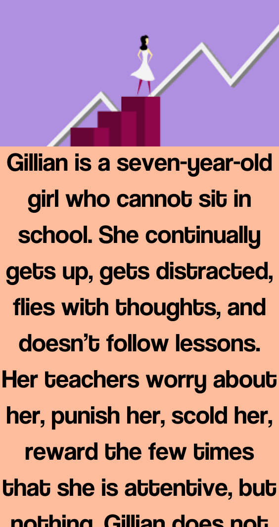 Know Your Value - Daily Quotes and Jokes