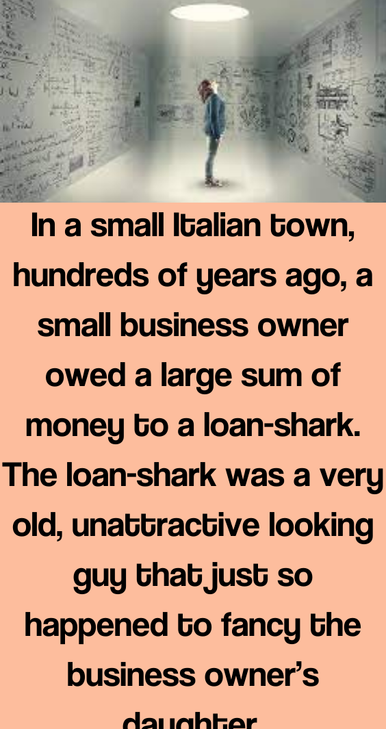 Think Outside Of The Box - Daily Quotes and Jokes