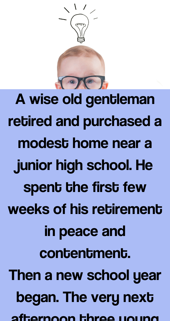 Smart Man - Daily Quotes and Jokes